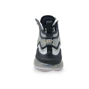 Nike | Shoes | Nike Lebron Xix 9 Royalty Mens Basketball Shoe ...